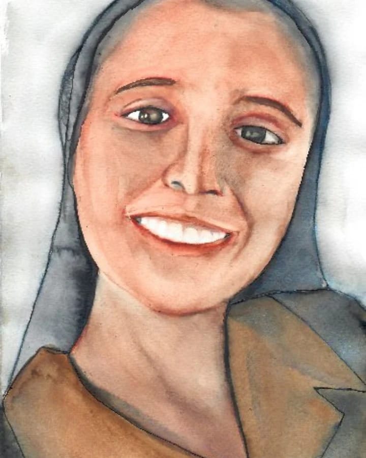 V Edición Music for Cancer Tribute - Asociación Española de Cáncer de ...