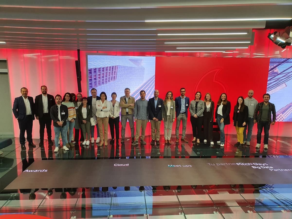 Think Tanks sobre Terapias Digitales | AECMM